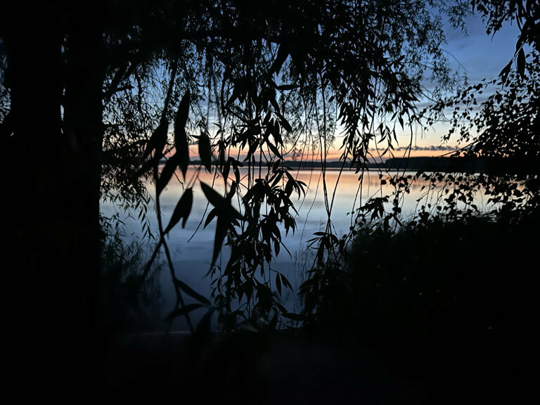 Plaj Пляж, Moskova ve Moskovskaya oblastı, foto