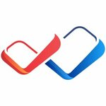 Infinity InterTrade (No:3, Chilanzar District, Chilanzar Residential Area, 10-Chilonzor mavzesi), gümrük hizmetleri  Taşkent'ten