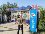 24 (Urubliewskaga Street No:46/1), market  Grodno'dan