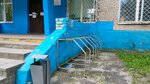 Bicycle parking (No:19, posyolok Oktyabrskiy), bisiklet park yerleri  Yaroslavl'dan