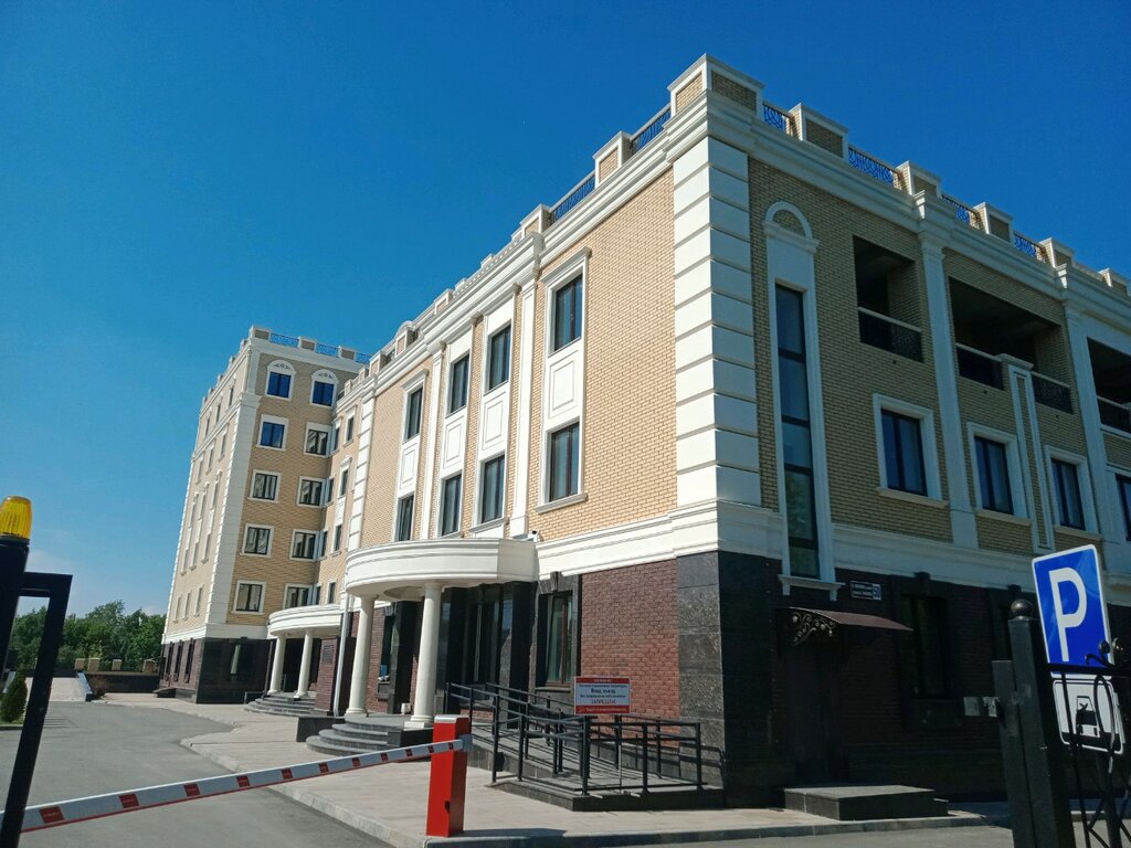 Bilişim firmaları Кейсистемс, Cheboksary, foto