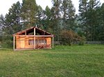 Заречье (Republic of Altai, Ongudayskiy rayon, Shashikmanskoye selskoye poseleniye), resort oteller, tesisler  Altay Cumhuriyeti'nden