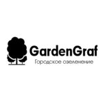 GardenGraf (Zavodskaya ulitsa No:9с7), şehir planlama  Puşkino'dan
