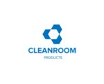 Cleanroom Products (Dorozhnaya Street No:60Б), eczane ekipmanları  Moskova'dan
