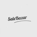 Salebazar.ru (Akademika Korolyova Street No:13), elektronik eşya mağazaları  Moskova'dan