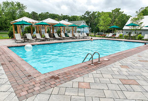 Chestnut Lake Rv Campground (United States, Port Republic, 631 Chestnut Neck Rd), kültür ve eğlence parkları  New Jersey Eyaleti'nden