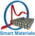 The Smart Materials Research Institute SFedU (ulitsa Andreya Sladkova No:178/24), bilim araştırma enstitüsü  Rostov‑na‑Donu'dan