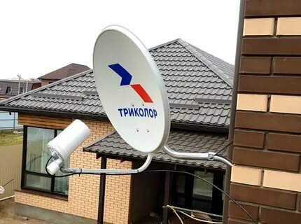 Bilgisayar teknik servisleri CompService, Şatsk, foto