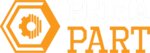 LLC Primaparts (Kulman Street No:35А), taşıma bantları firmaları  Minsk'ten