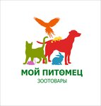 Мой Питомец (ulitsa Domostroiteley No:8/1), petshop  Tiumen'den