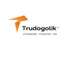 Trudogolik (Piskaryovskiy Avenue No:123), kişisel koruma ürünleri  Saint‑Petersburg'dan