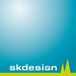 Skdesign köln Grafikdesign und Webdesign (Müllergasse No:7, Köln), grafik tasarımcılar  Köln'den