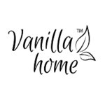 VanillaHome (Yuzhnoye shosse No:148), i̇ç dekorasyon ürünleri  Vsevolgsk'tan