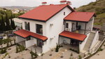 Bloka4 (улица Блока No:4, посёлок городского типа Коктебель), otel  Kırım Cumhuriyeti'nden