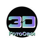 Photo Wallpapers and Frescoes in Tashkent (Bunyodkor Avenue No:6A), resimli duvar kağıdı ve freskler  Taşkent'ten
