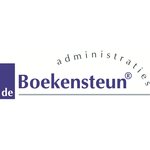 De Boekensteun Administraties B. V. (Sluisweg No:1), muhasebeciler  Dongen'den