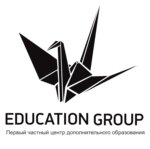 Education Group (Sergeya Lazo Street No:23), meslek kursları  Tomsk'tan