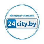 24city.by (Armeyskaya ulitsa No:7, agragaradok Sienica), i̇nternet portalları  Minskaya oblastından