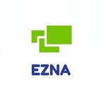 Ezna Yapı (Ostim OSB Mah., 1202/1. Cad., No:9, Yenimahalle, Ankara), i̇thalat-ihracat firmaları  Ankara'dan