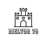 Rieltor 70 (Sovpartshkolniy Lane No:2/1), emlak ofisi  Tomsk'tan