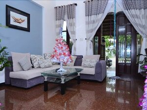 An Bang Beach Homestay (Quang Nam Province, Hội An), otel  Hoi An'dan