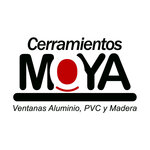Cerramientos Moya (Calle la Vía No:19, Zaragoza), kerestecilik  Zaragoza'dan