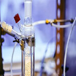 Gea Research (Manabi, Chone), bilgisayar teknik servisleri