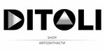 Ditoli (Moskovskaya ulitsa No:90А), otomobil yedek parçaları  Bronnitsy'den