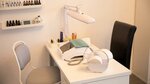 EsteLi Ihr Beauty Center (Osterstraße No:3, City of Hanover), güzellik salonu  Hanover'den