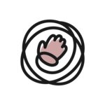 Gloves-Shapka4you (Presnenskaya Embankment No:2), tuhafiyeler  Moskova'dan