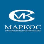 MarCos (Politekhnicheskaya Street No:7Д), medikal cihaz tamiri  Saint‑Petersburg'dan