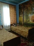 Uyut (Sovetskaya ulitsa No:38, rabochiy posyolok Rzhaksa), otel  Tambovskaya oblastından