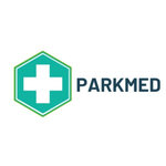 Park Med SPA (Santiago Metropolitan Region, Provincia de Santiago, Comuna de Ñuñoa, Los Jardines, 672), tanı merkezleri