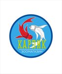 Zooshop Karpik (Krasnodar Territory, Sochi, ulitsa Makarenko), petshop  Soçi'den