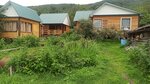 Усадьба Мироновых (Altai Territory, Soloneshenskiy rayon, selo Topolnoye), resort oteller, tesisler  Altayski krayından