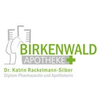 Birkenwald Apotheke (Birkenwaldstraße No:1, Obertshausen, Hausen), eczaneler  Hesse'den