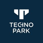Techno Park (Amet-Khana Sultana Avenue No:34), motosiklet satışı  Makhachkala'dan