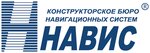 Kb Navis (Dmitrovskoye Highway No:157с5), yeni teknolojiler ve ar-ge merkezleri  Moskova'dan