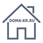 Doma Kr (Dalniy proyezd No:11к2, Festivalny mikrorayon), i̇nternet portalları  Krasnodar'dan