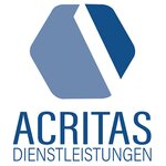Acritas Dienstleistungen Inh. Ayman Hichri (Berlin, Märkische Allee, 138), temizlik şirketleri  Berlin'den