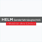 Helm Sonderfahrzeugtechnik E. U. (Upper Austria, Linz-Land, Hondastraße, 2), i̇kinci el araç  Yukarı Avusturya'dan