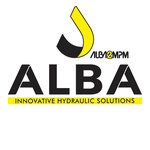 Alba Srl (Lombardy, Brescia, Via Monticella, 10), hidrolik ve hava basınçlı ekipman firmaları  Lombardiya'dan