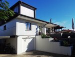 Epting Holzbau AG (Eichtalstrasse No:3, Hombrechtikon), kerestecilik  Zürih'ten