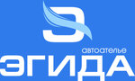 Avtoatelye Egida (Karla Marksa Street No:1к3), oto döşeme  Izhevsk'ten