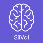 SilVal (Presnenskaya Embankment No:12), i̇nsan kaynakları şirketleri  Moskova'dan