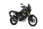 Málaga Motocenter - Concesionario oficial Yamaha (Calle Cuevas Bajas No:35, Malaga), motosiklet satışı  Malaga'dan