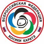 Lider 1429 (Perevedenovsky Lane No:11), spor kulüpleri  Moskova'dan