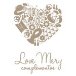 Love Mery Complementos (Madrid, Calle Colombia), giyim mağazası  Madrid'den