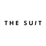 The Suit Maastricht (Frankenstraat No:147, Maastricht), giyim mağazası  Maastricht'ten