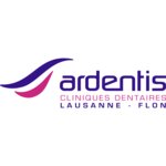 Ardentis Cliniques Dentaires et d'Orthodontie Lausanne - Flon (Vaud, Lausanne, Voie du Chariot), özel ağız ve diş sağlığı klinikleri ve muayenehaneleri  Lozan'dan